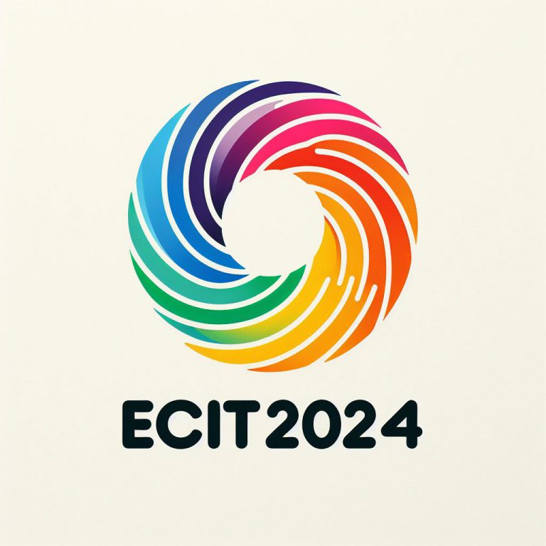 Participants – ECIT 2024